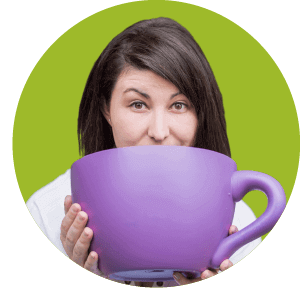 DECLUMP Your Priorities! - Uncommon Sense Parenting with Allana Robinson